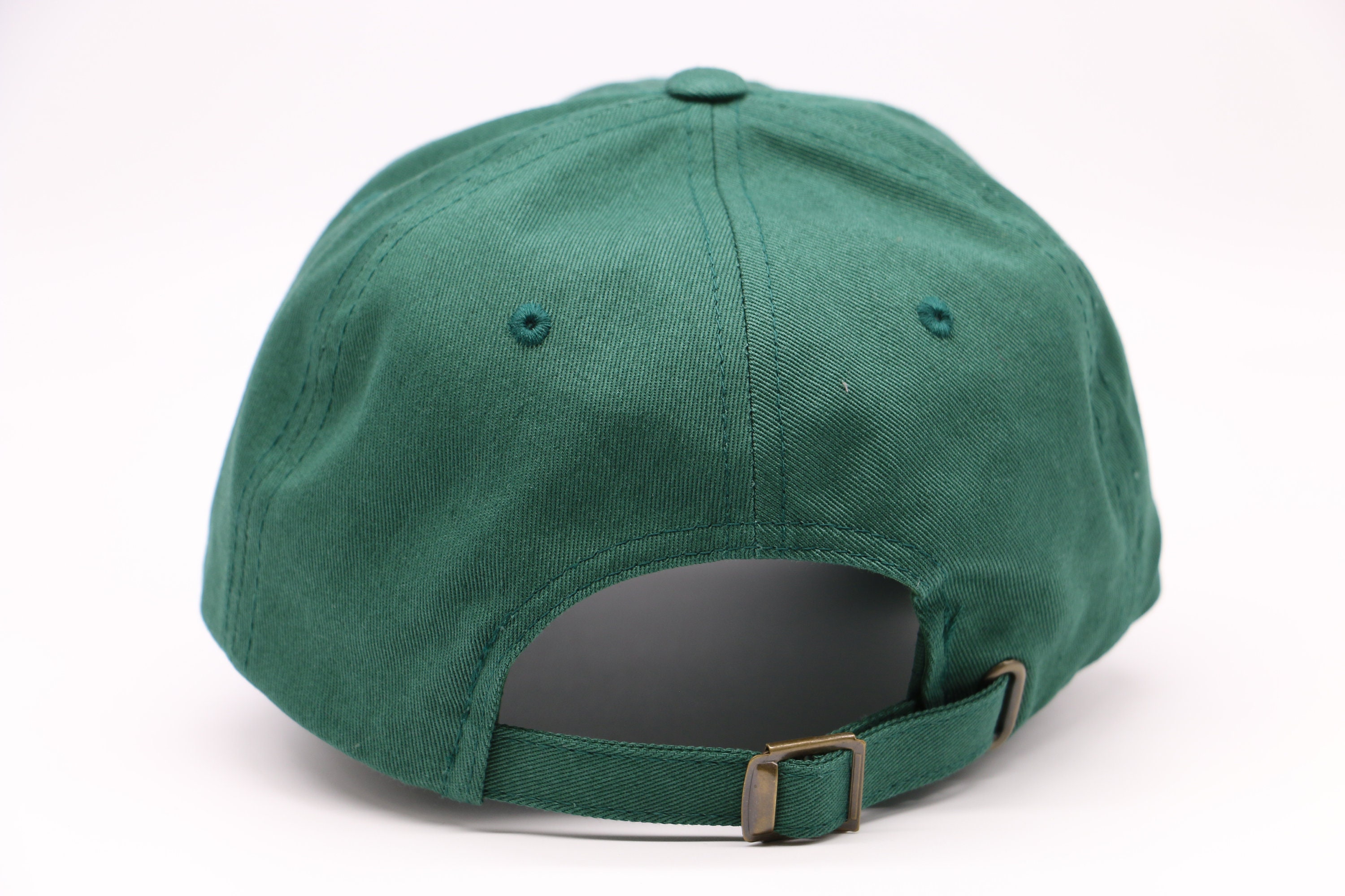 FREEDOM Hat (FREE U.S. Shipping) - Etsy