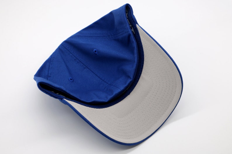 Stay Humble Hustle Hard Hat - Etsy