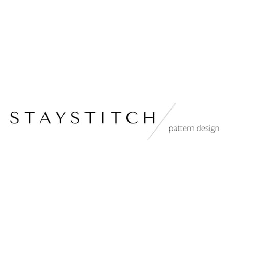 staystitchpatternco - Etsy