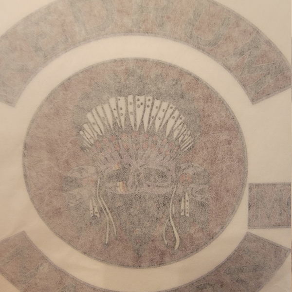 7 Brew Sticker - Etsy