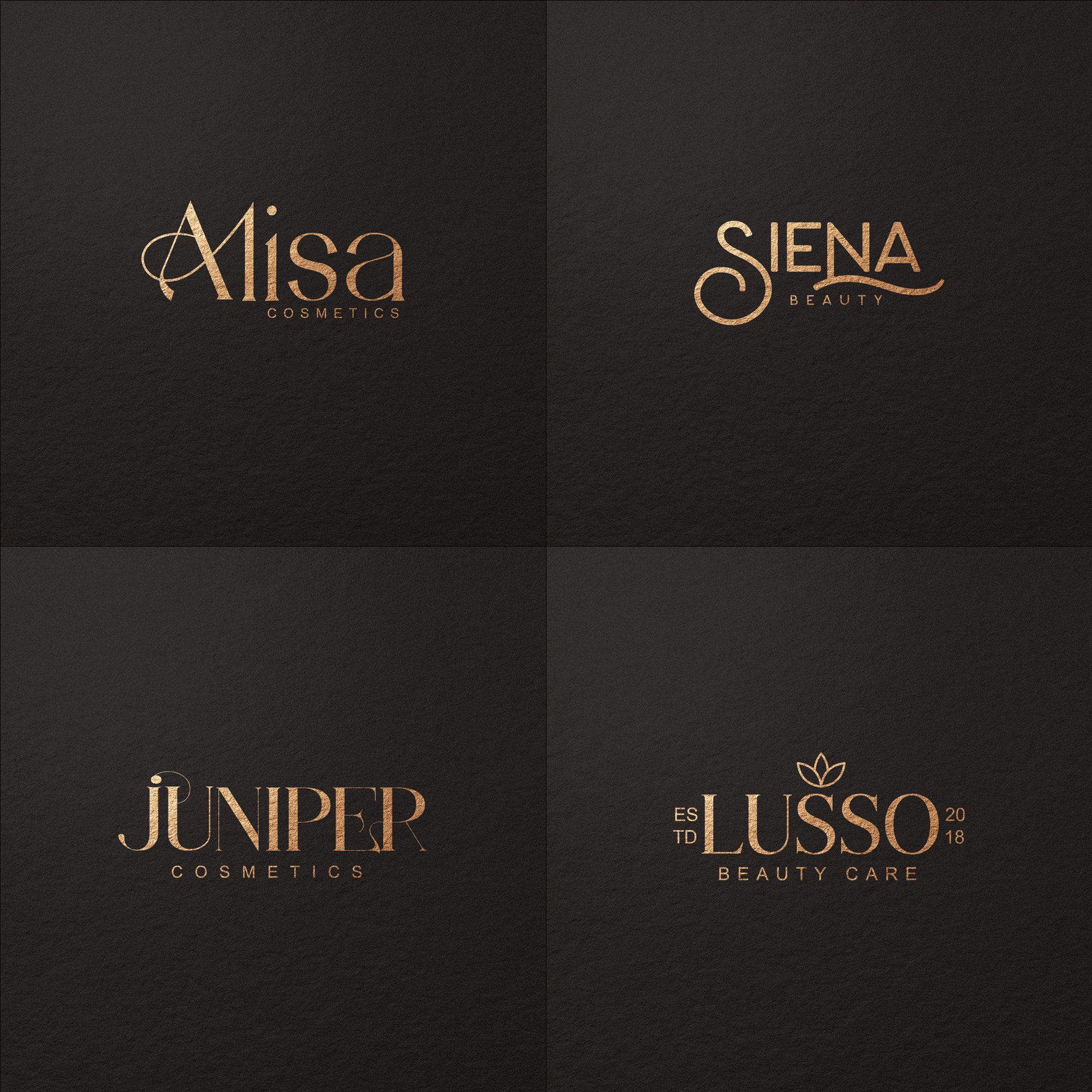 Custom Business Logo Custom Hand Drawn Logo Custom Logo Design ...