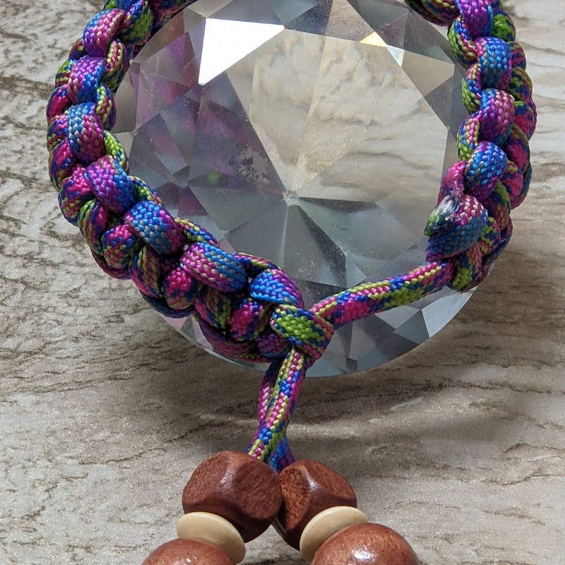 Fidget Bracelet - Etsy