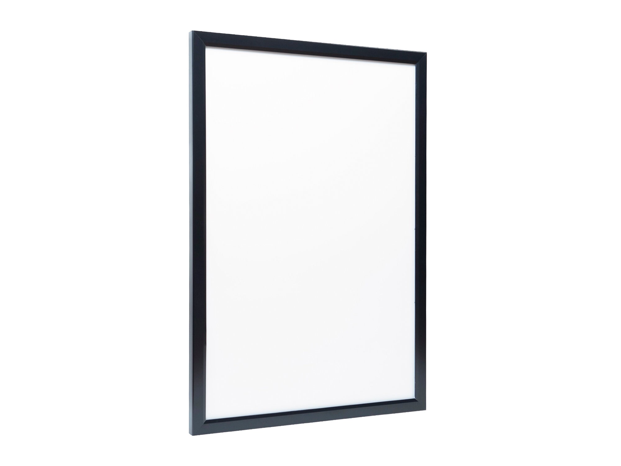 Movie Poster 27 X 40 LED Light Box Front Open Frame - Etsy