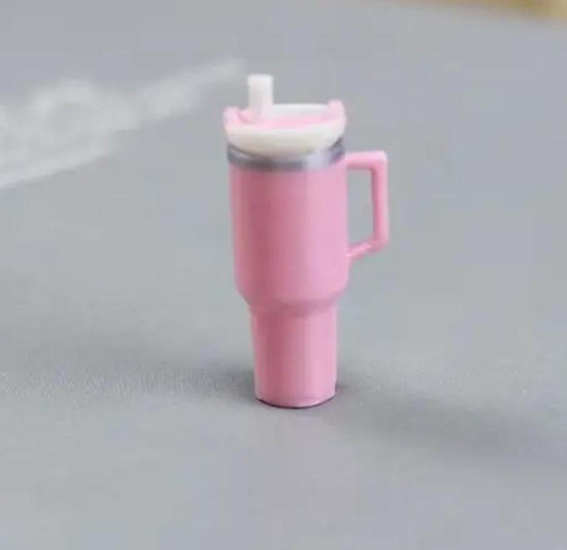 1:12 Scale Miniature Stanley Cup - Etsy