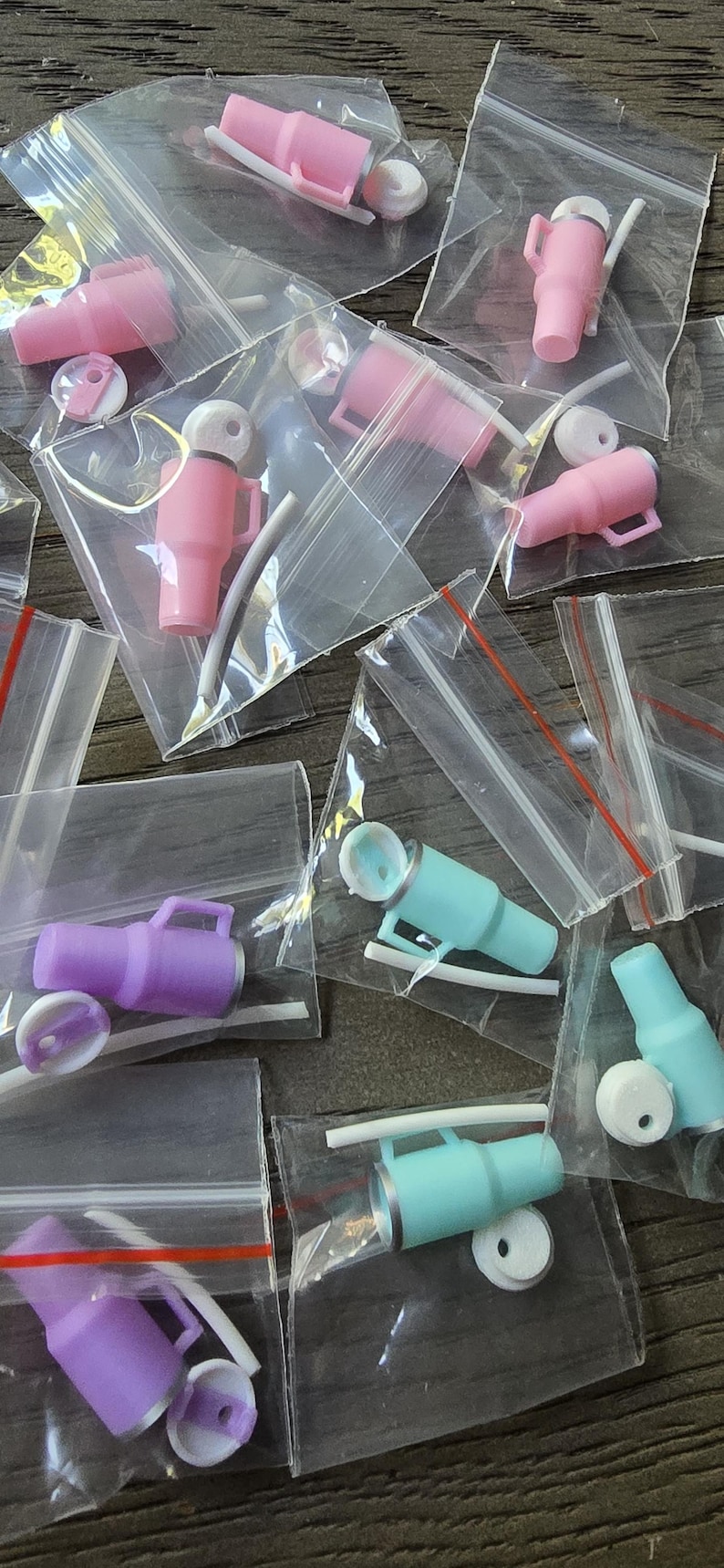 1:12 Scale Miniature Stanley Cup - Etsy