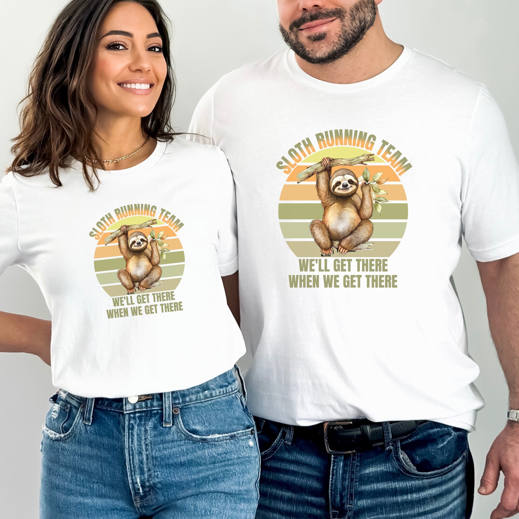 Funny 5k Running Shirts