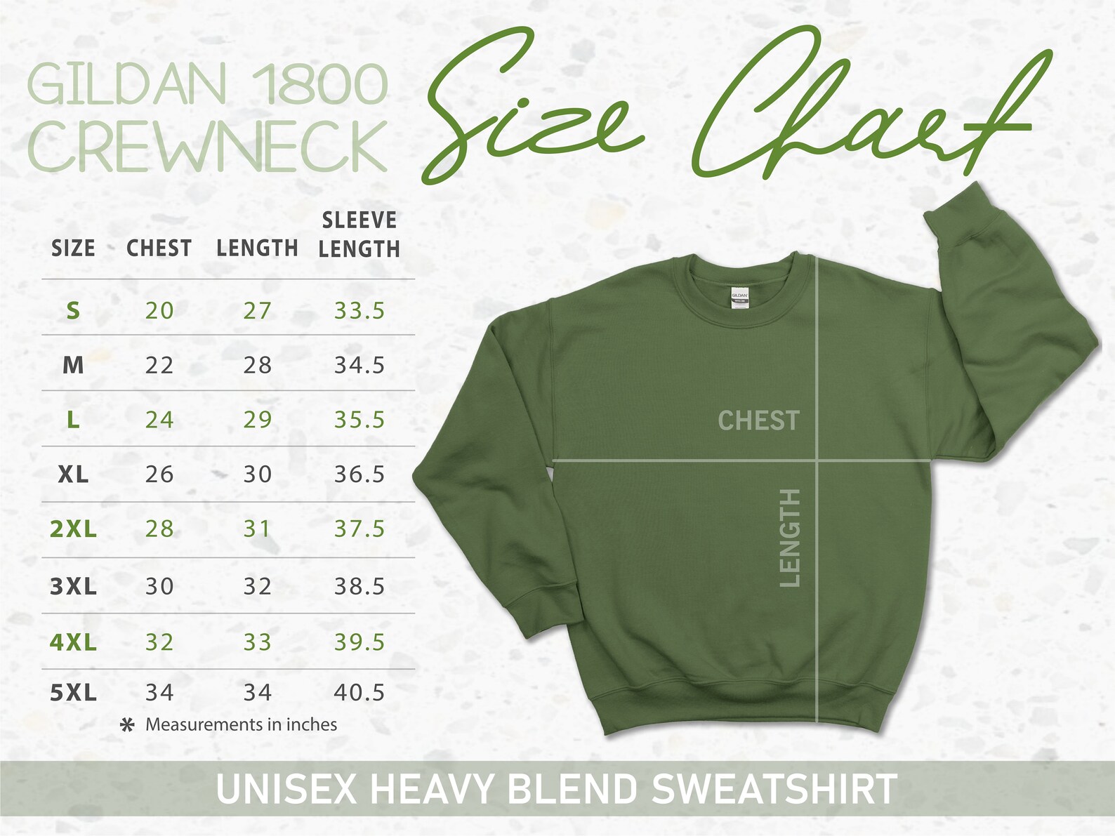 Its a Joint Effort Ortho Sweatshirt, Funny Ortho Shirt, Gift for ...