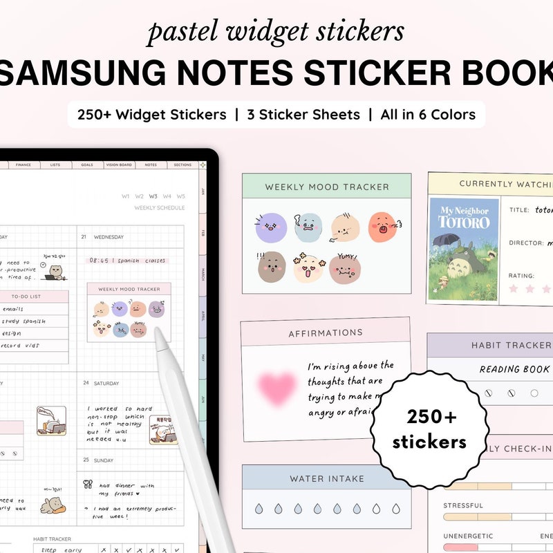 honeynbutterfly - Etsy