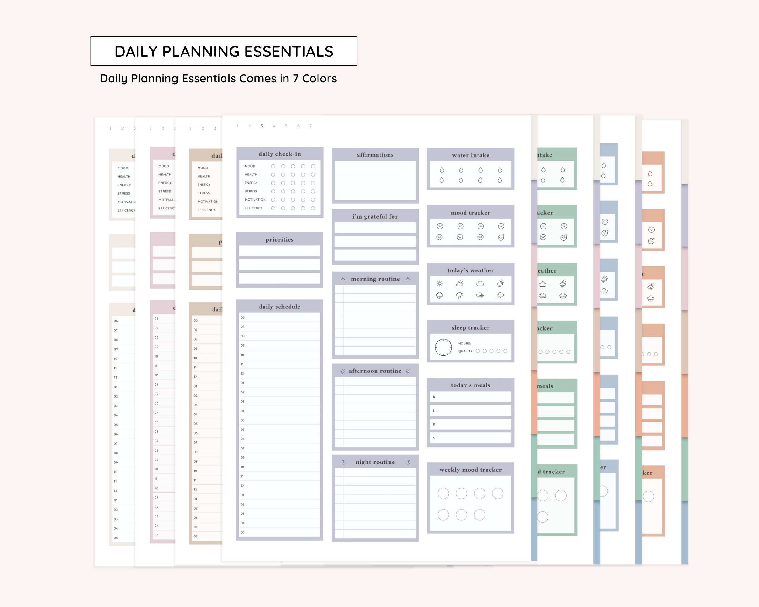 Digital Sticker Book | Pre-cropped Samsung Notes Stickers | Digital ...