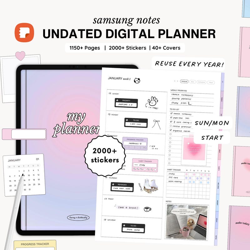 honeynbutterfly - Etsy