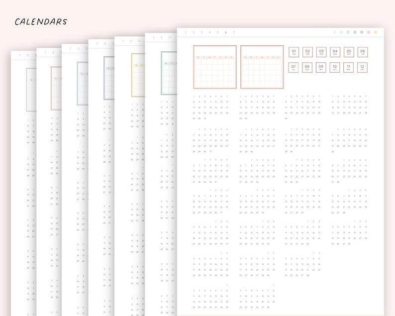 Samsung Notes Sticker Book Pre-cropped Widget Stickers - Etsy