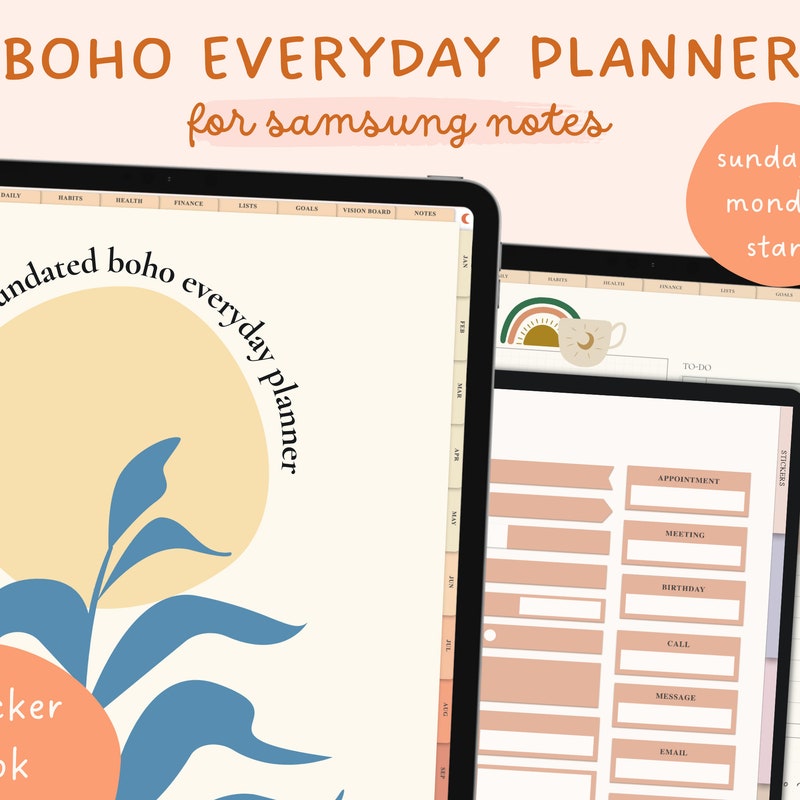 honeynbutterfly - Etsy