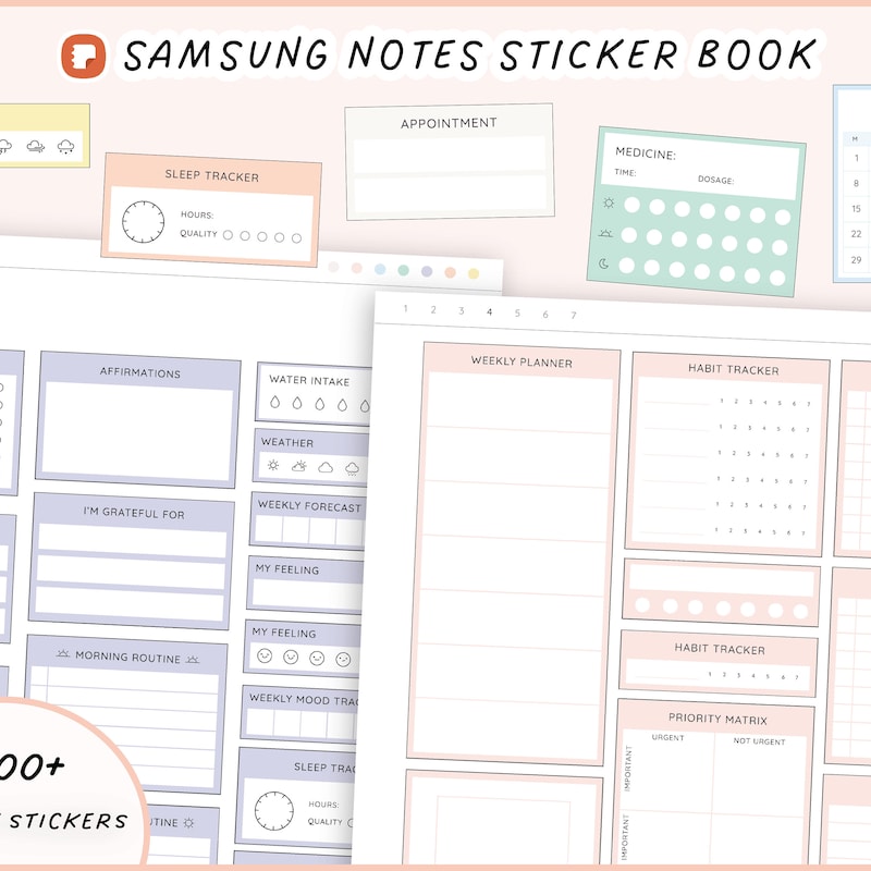 honeynbutterfly - Etsy