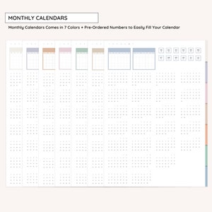 Digital Sticker Book | Pre-cropped Samsung Notes Stickers | Digital ...
