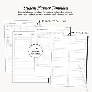 Samsung Notes Digital Notebook | Samsung Notes Digital Planner ...