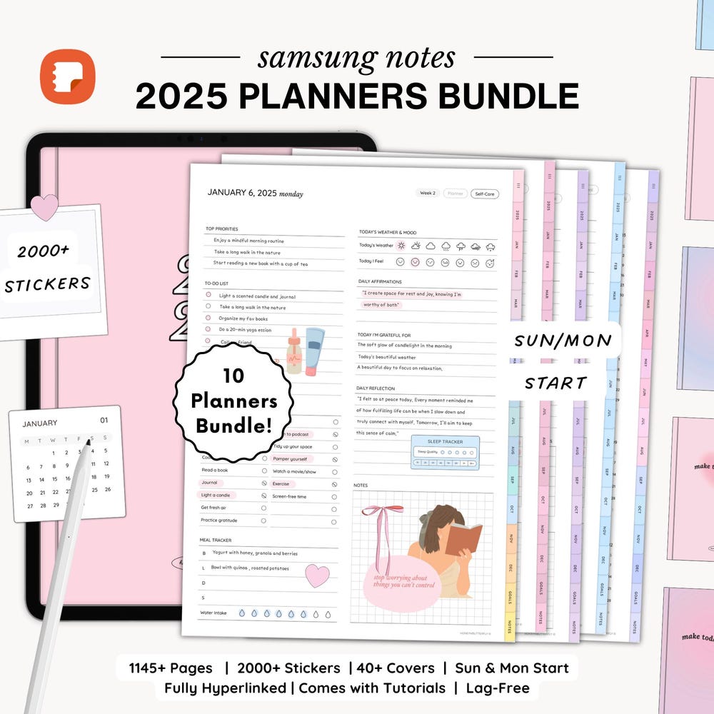 honeynbutterfly - Etsy