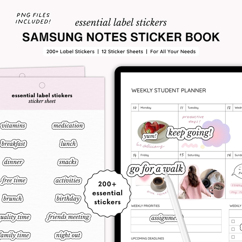 honeynbutterfly - Etsy