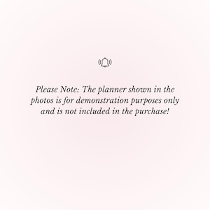 Samsung Notes Sticker Book, Samsung Notes Stickers, Planner Sticker ...