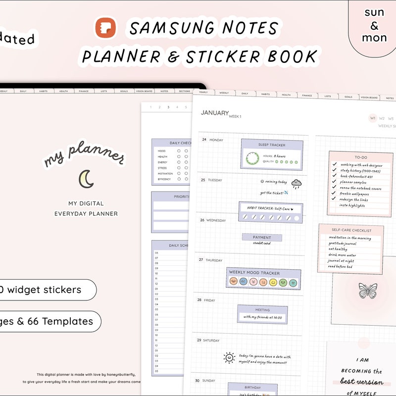 honeynbutterfly - Etsy