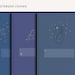 Magical Theme Digital Notebook Hyperlinked Tabs Digital Note - Etsy