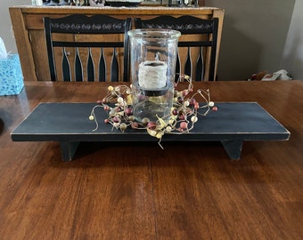 Dining Table Riser - Etsy
