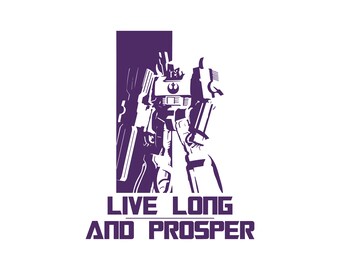 Transformers Svg Bundle/transformer Logo Transformer Quotes - Etsy