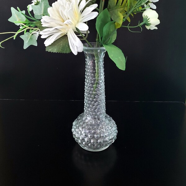 Minimalist Bud Vases - Etsy