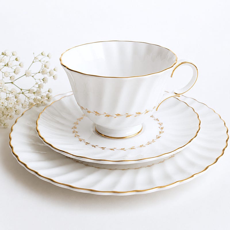Adrián China - Etsy