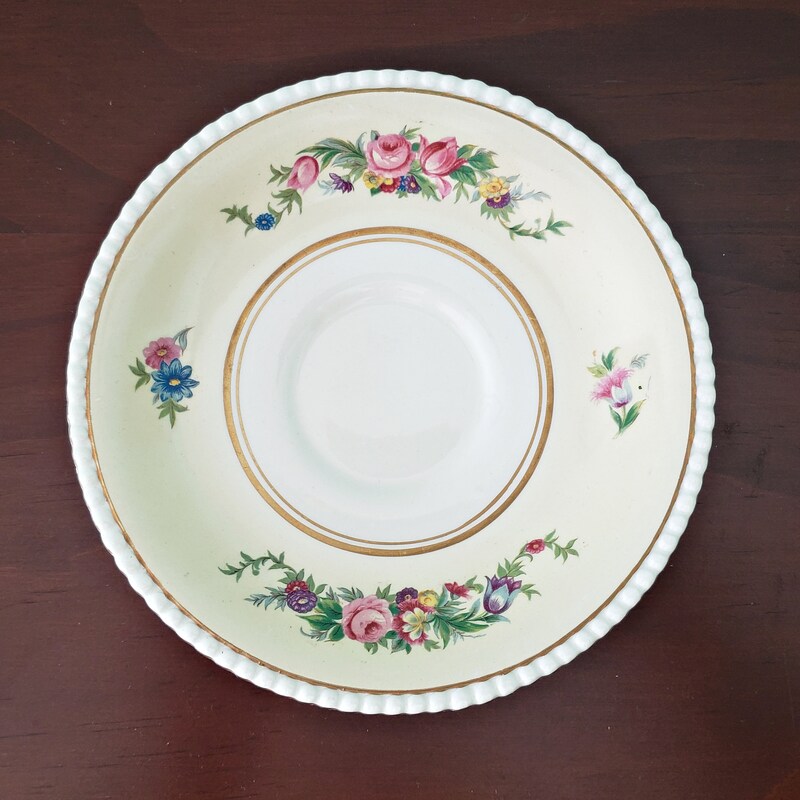 Ambassador Ware - Etsy