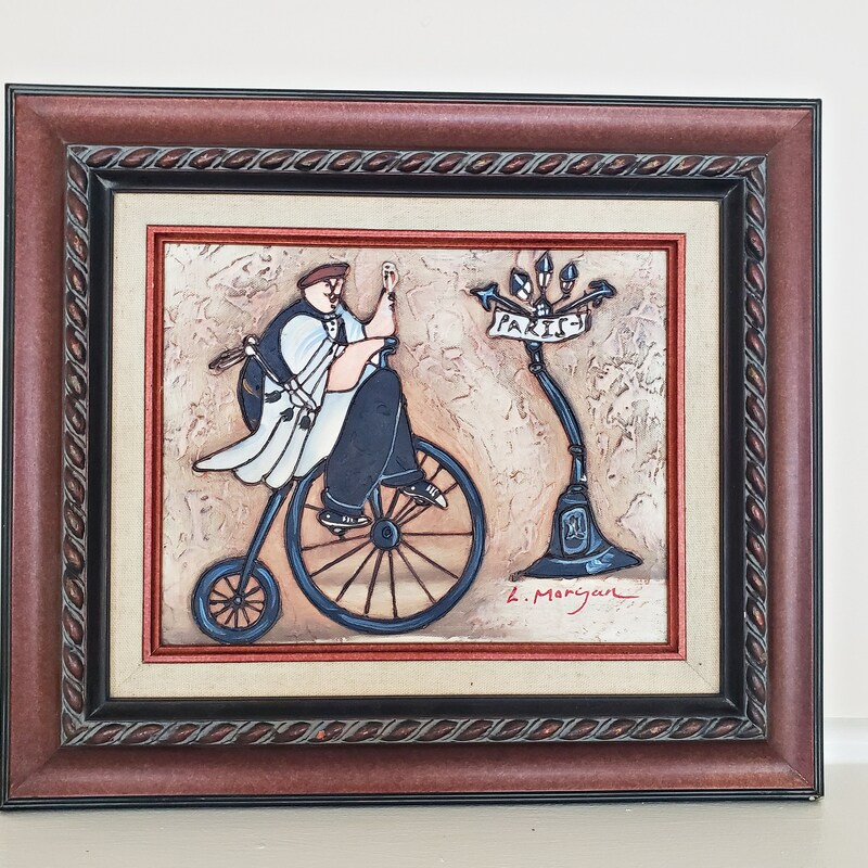 Jennifer Garant - Etsy