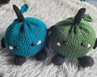 Junimo Plush (500+ Results) | Etsy