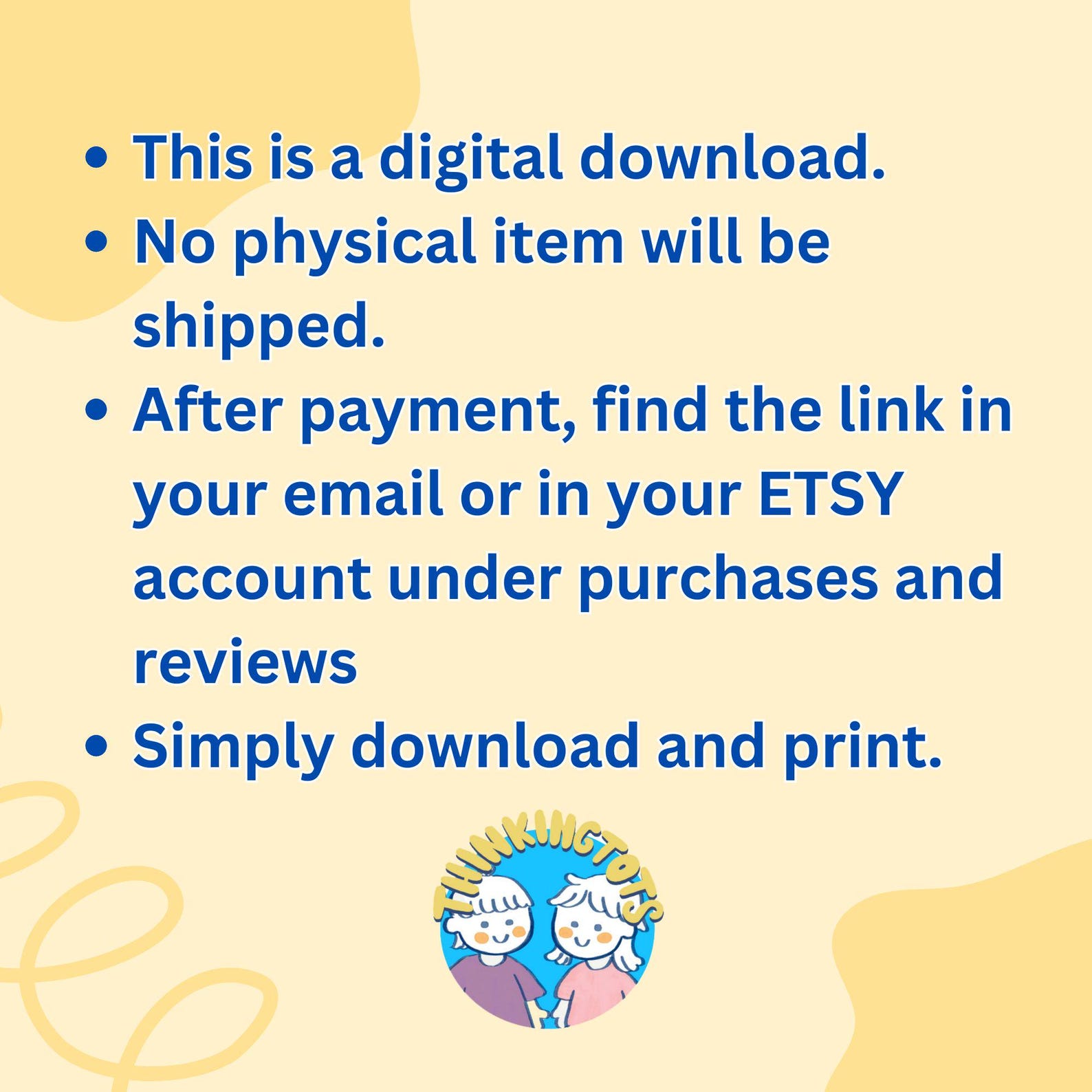 Now and Then Speech Therapy Flashcards for Speech Delay Autism Learning ...