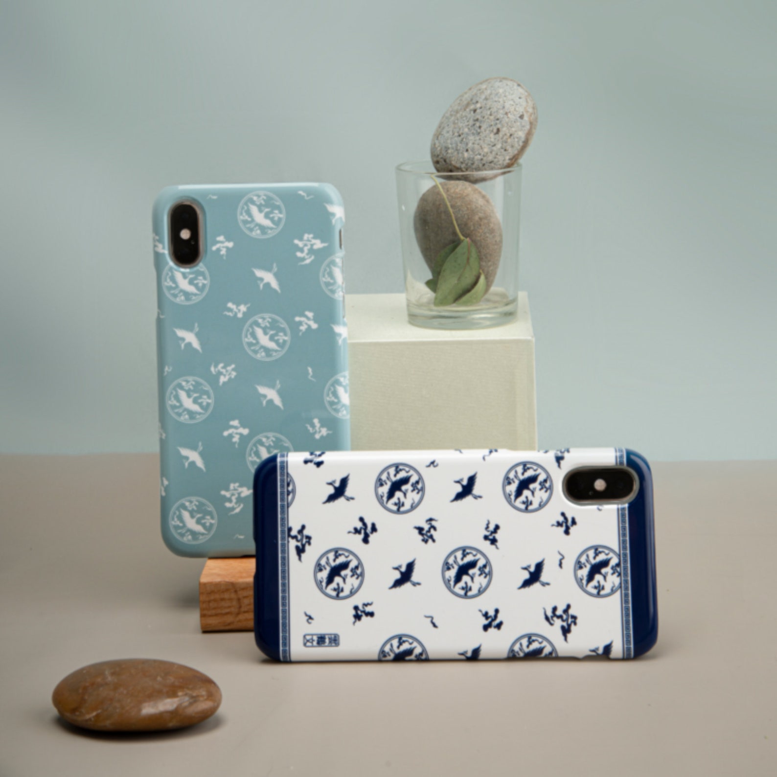 Phone Case for Iphone and Samsung Galaxy Korea Style - Etsy