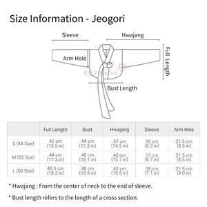 Handmade Modern Hanbok Linen Wrap Blouse for Women Korean - Etsy