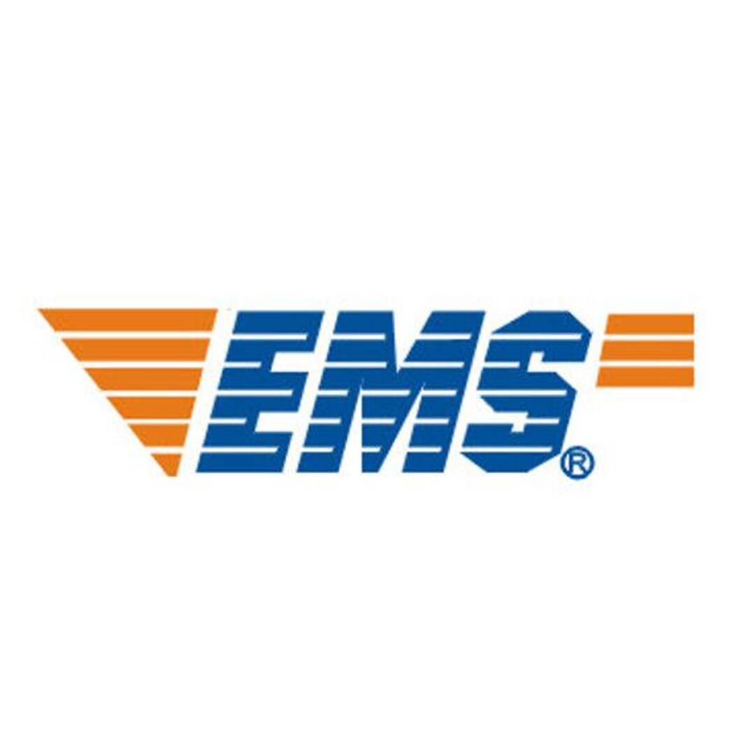 EMS Shipping Service Etsy ems-shipping-service-etsy