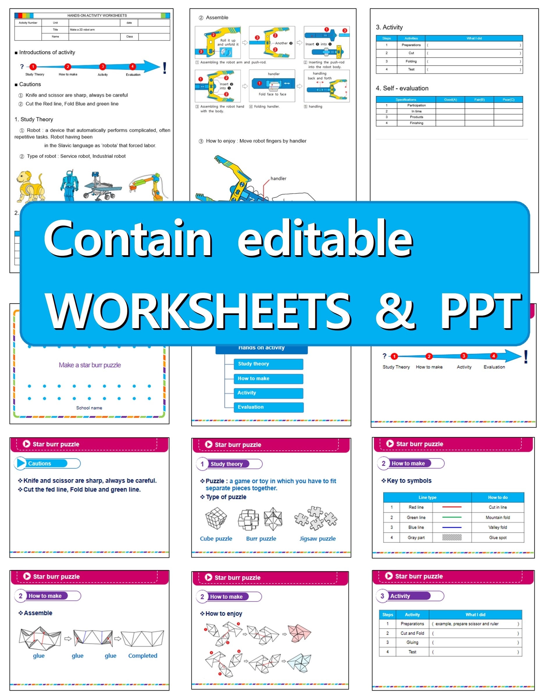 Catapult, Paper Catapult, Trebuchet, DIY Catapult, 3D Catapult, Siege ...