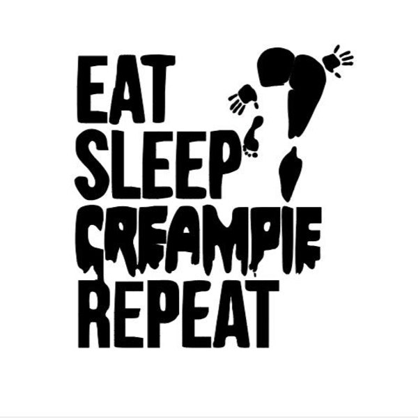 Blacked Creampie Etsy Singapore