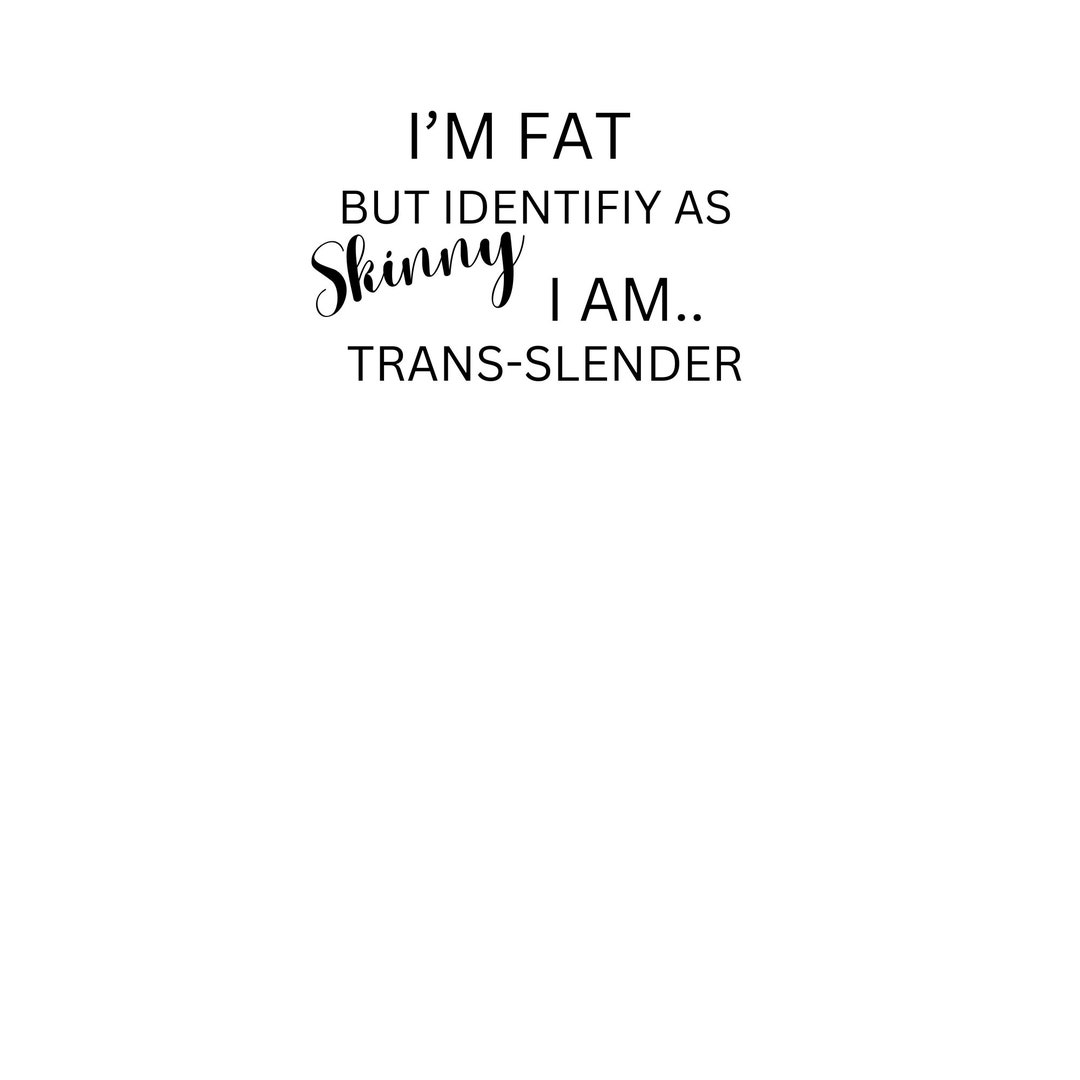 I Am Fat sublimation Png funny Png Etsy i-am-fat-sublimation-png-funny-png-etsy