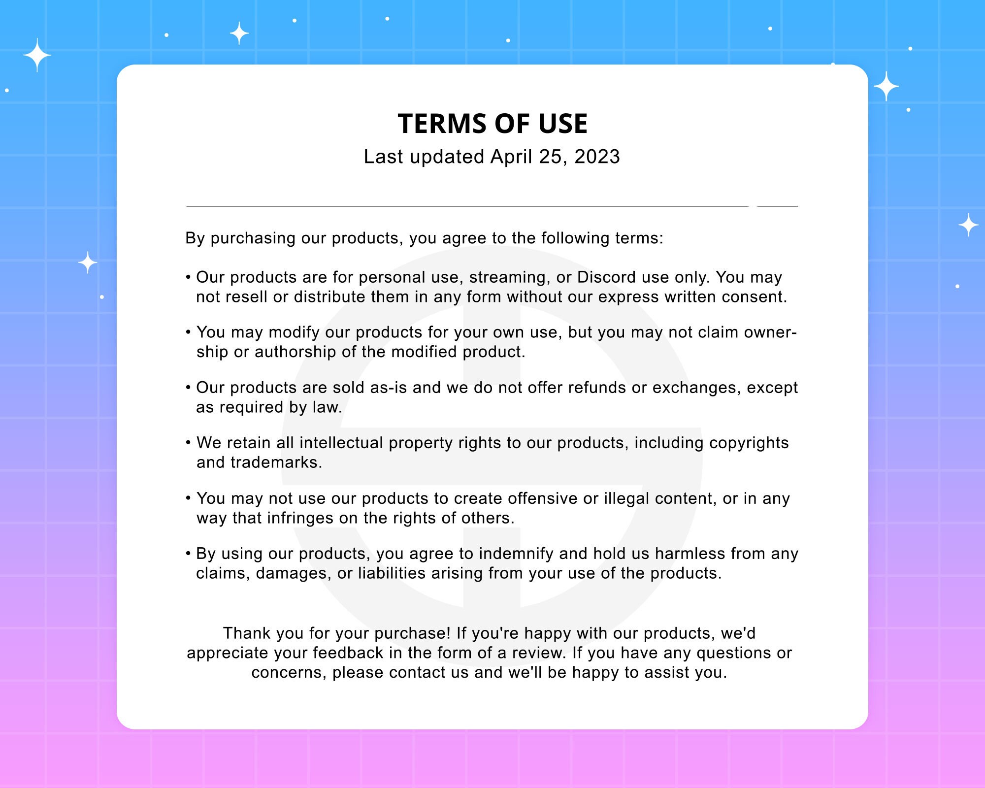 Deadly Currency Twitch Bit/sub Badges Coin Graphics Instant Download ...