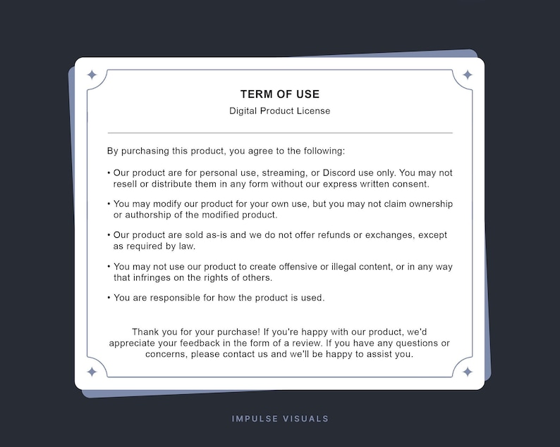 Cursed Prodigy Emotes | Chibi Anime Style | Twitch Emotes | Digital ...