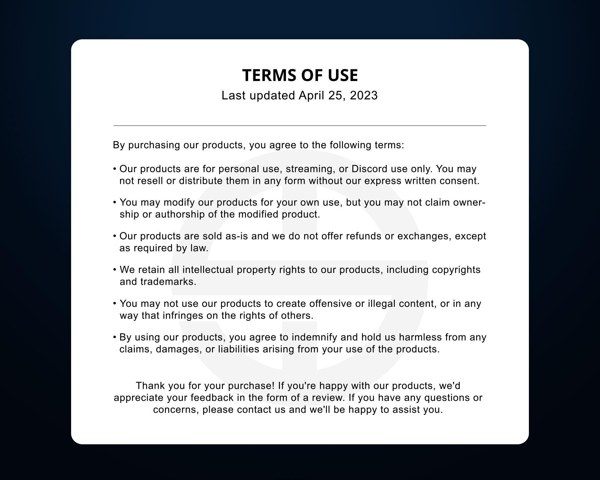 Beru Channel Points | Anime Emotes | Instant Download | Ready-made ...