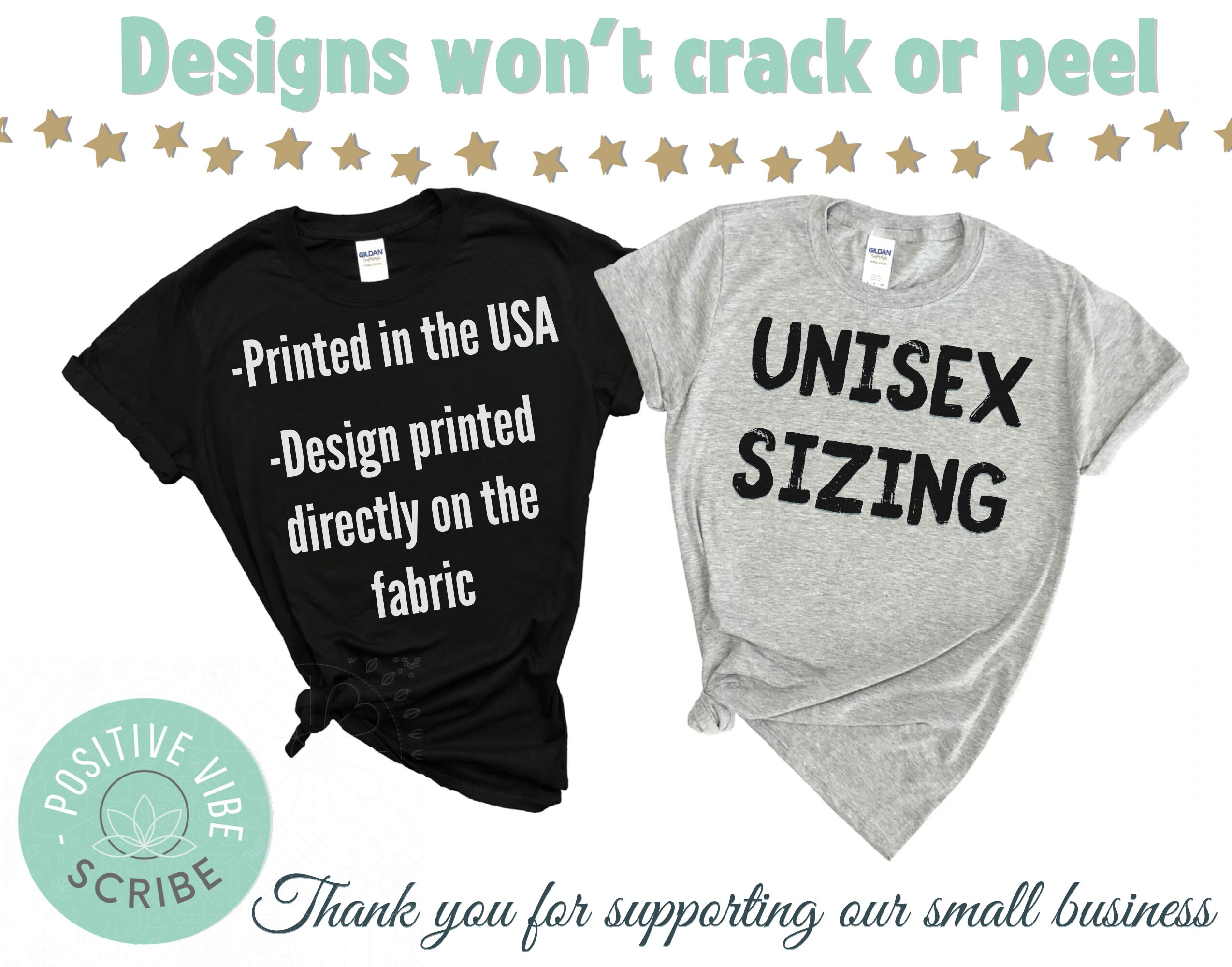 Up North Shirt Northern T-shirt Northern Girl Tshirt Northerner Shirt ...