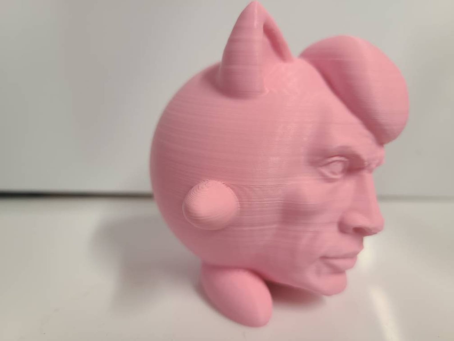 Jigglypuff Cursed - Etsy