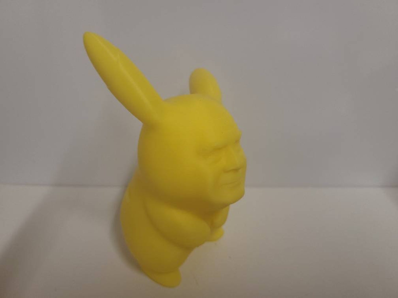Pikachu Cursed - Etsy