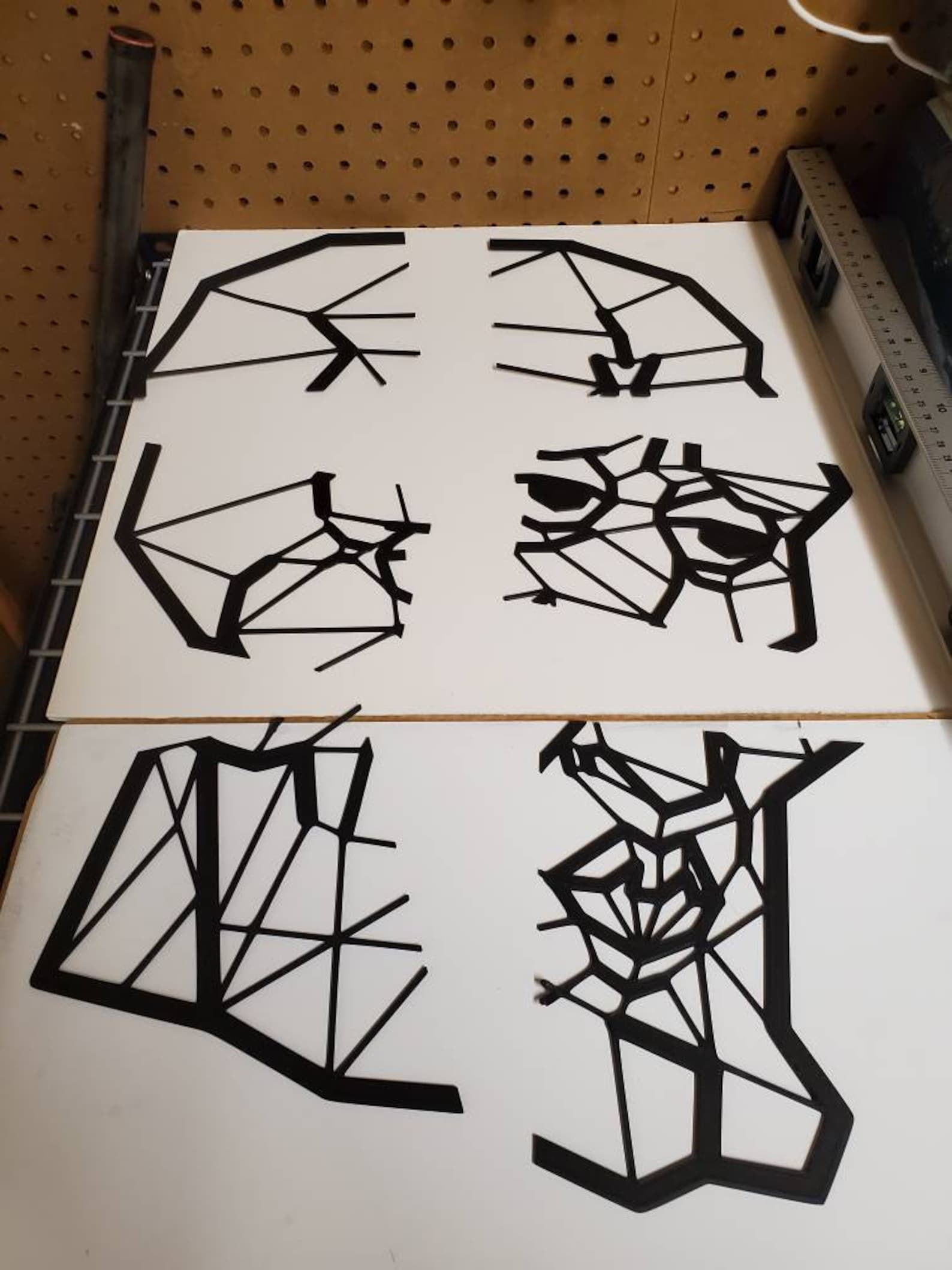 10 Best squidward art wall You Can Download It Without A Penny ...