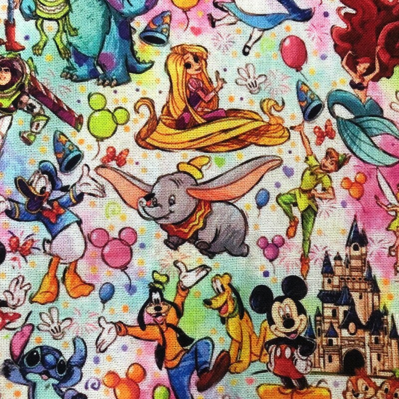 Cartoons Goodies - Etsy