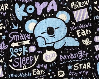 Rap Fabric - Etsy