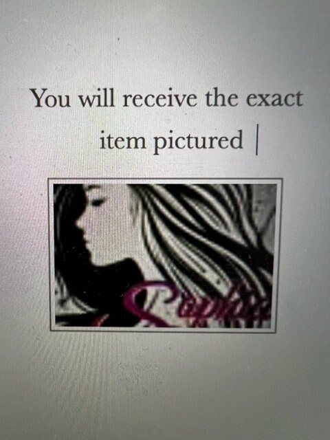 1835 R. Wallace Sectional 22 Piece Silverware Set - Etsy