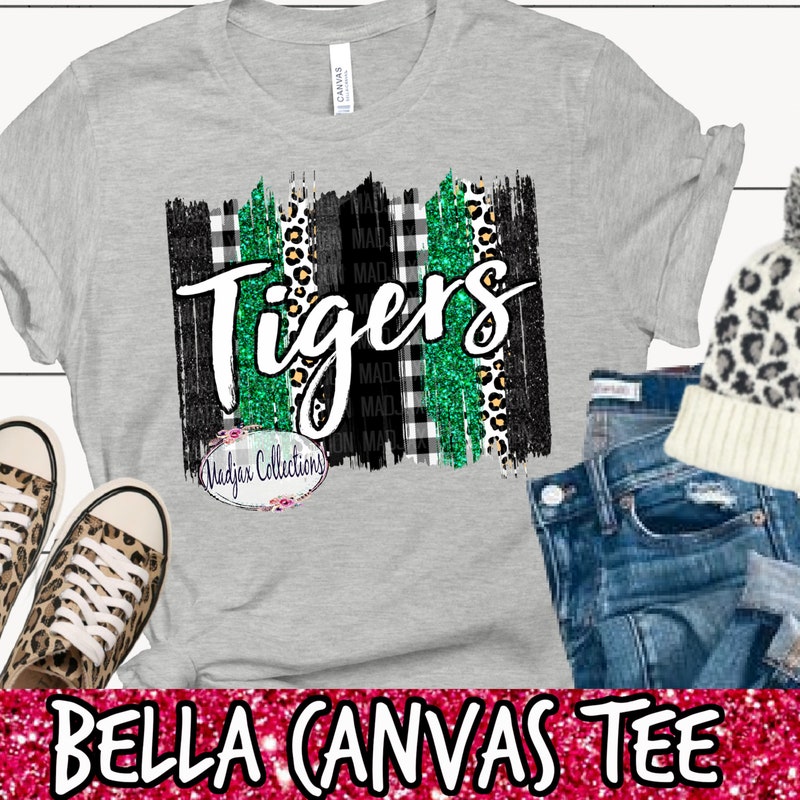 Funny Lsu Shirts - Etsy