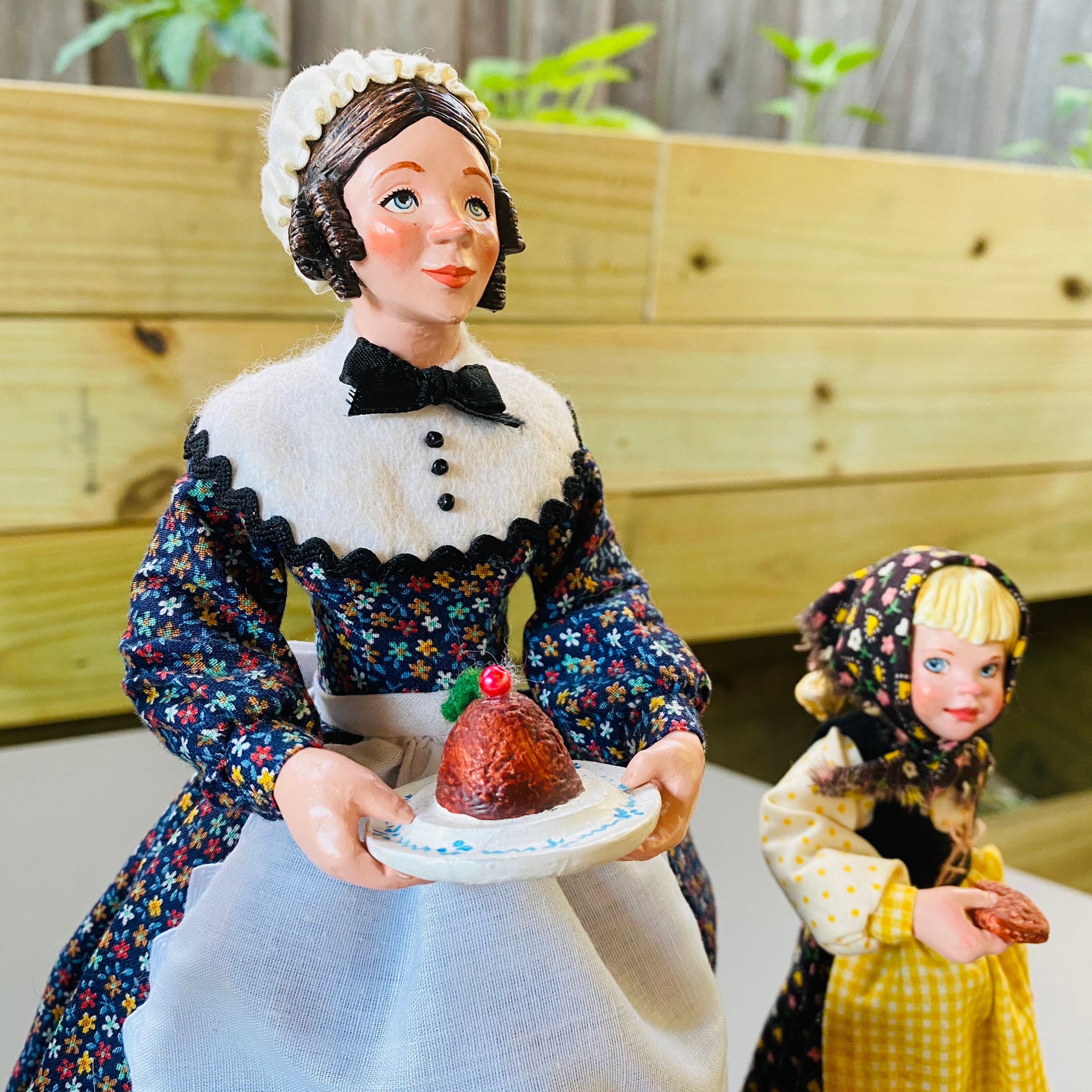 Simpich Dolls for sale | Only 4 left at -60%